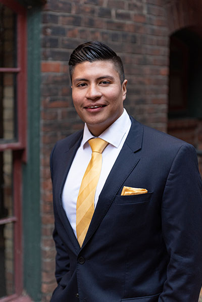 Careers At Toronto’s Best Commercial Insurance Broker | KASE