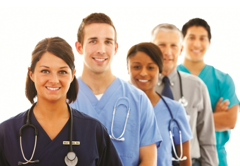 Medical Professional Liability Insurance | KASE Insurance