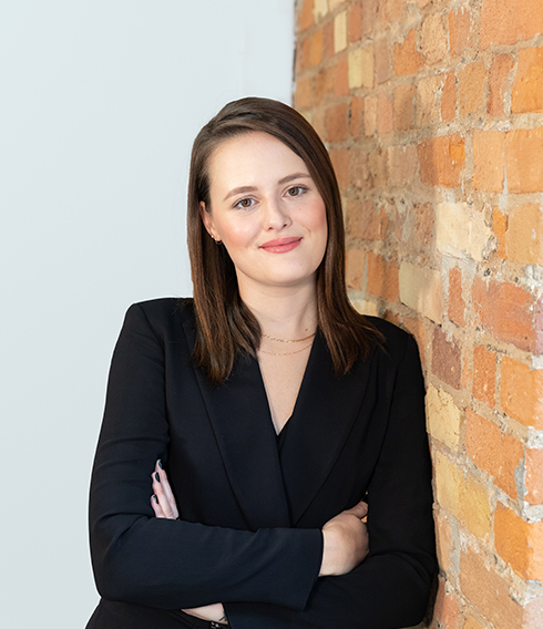 About Us Commercial Insurance Broker | KASE