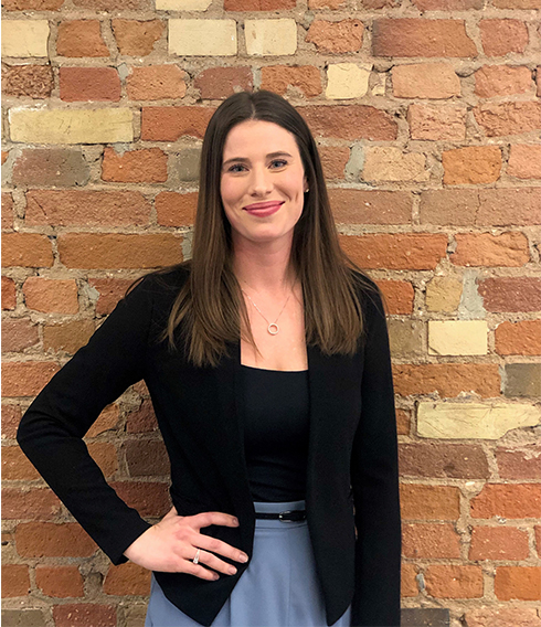 About Us Commercial Insurance Broker | KASE