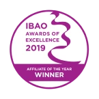 KASE Insurance Toronto | Commercial Insurance Solutions