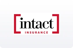 KASE Insurance Toronto | Commercial Insurance Solutions