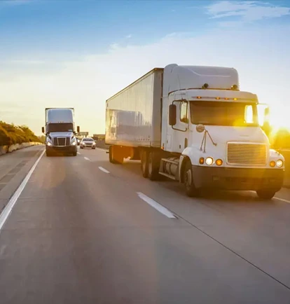 KASE Insurance Toronto | Commercial Insurance Solutions