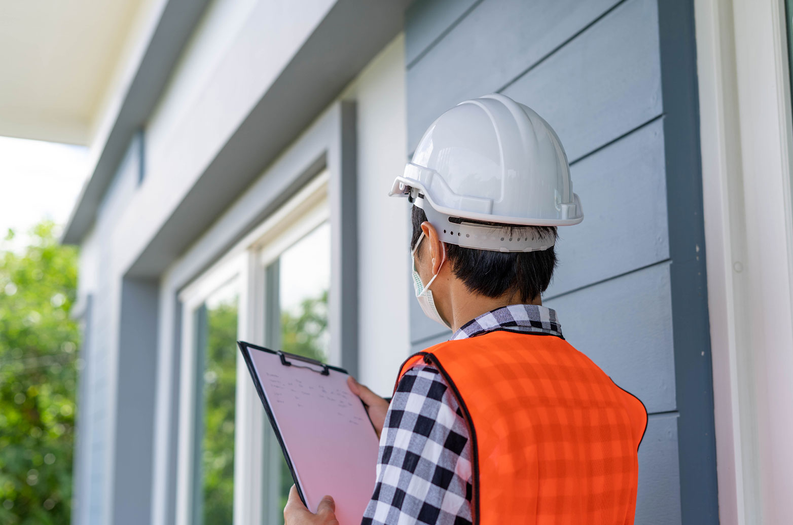 How a Maintenance Bond Works | KASE Insurance