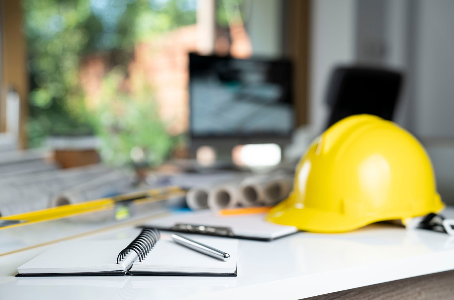 Contractor Vs. Subcontractor: Key Differences | KASE Insurance